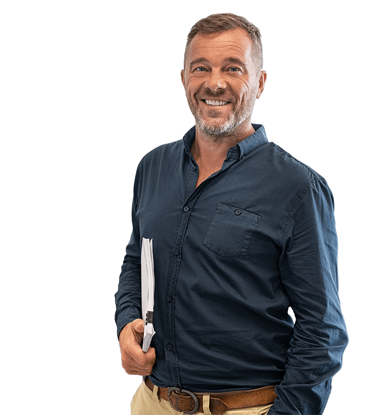 Globus Ai | Recruiting Software|AI-based workforce management software